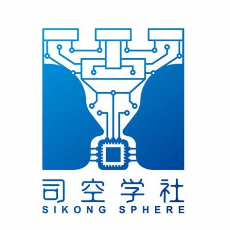 ifc 到底如何渲染，真复杂！_ifc4x2-CSDN博客