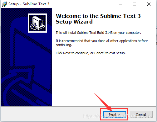 Sublime Text 3 的常用配置 （一、取消自动更新，二、设置字体，三、安装插件，四.彻底卸载，五.安装过程_unnable to ...