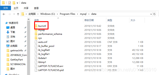 （图文详细）安装配置IIS+MySQL+PHP+Phpmyadmin环境的详细教程_win 11 iis+php+mysql+phpmyadmin-CSDN博客
