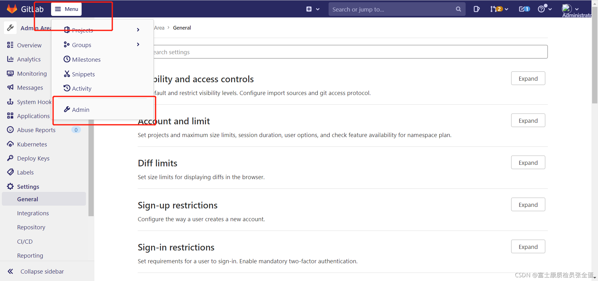 Jenkins 进阶04 Generic Webhook GitLab 触发器与提交流水线_generic webhook trigger-CSDN博客