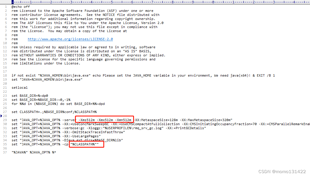 windows10 的rocketMQ安装并测试_rocketmq-dashboard消息测试-CSDN博客