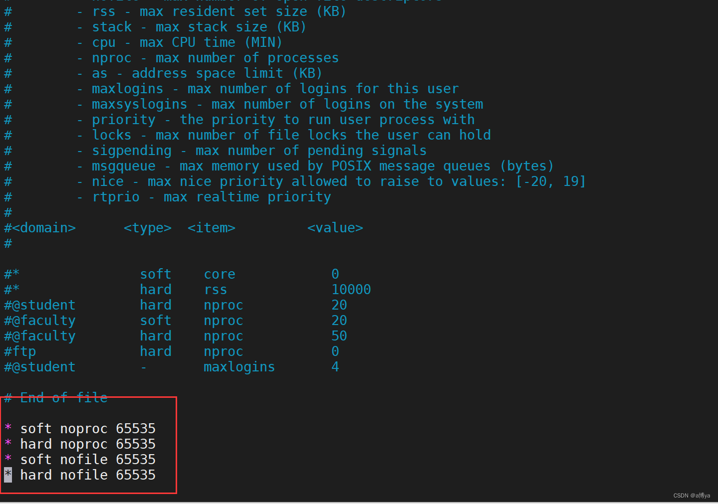 Linux系统如何部署MySQL数据库_linux mysql部署-CSDN博客