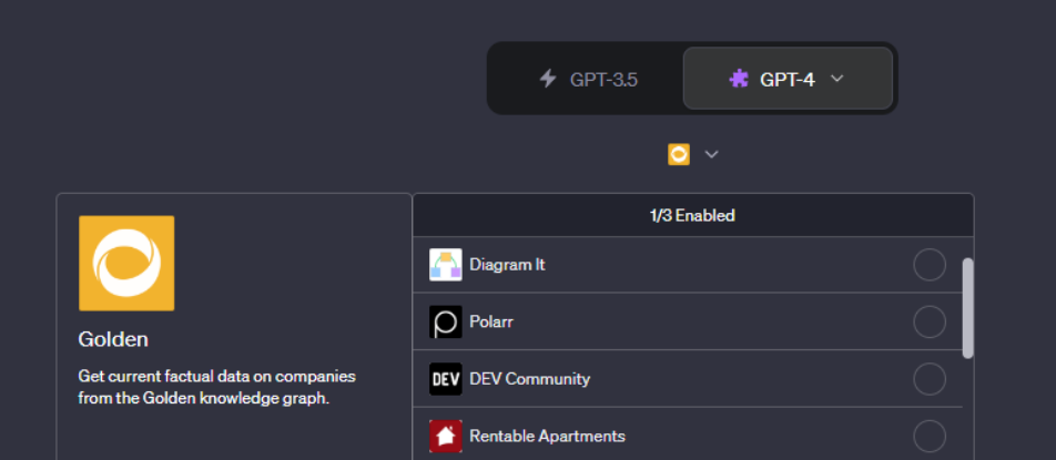 Chatgpt插件爆炸开放!python调用gpt做文本分析真牛!python使用gpt模型情感分析 Csdn博客