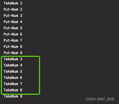 Executor - 一文搞懂 ThreadPoolExecutor 与 BlockingQueue_threadpoolexecutor linkedblockingqueue-CSDN博客