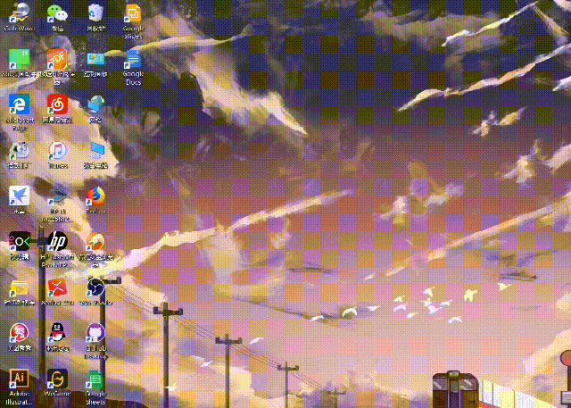 怎么用python画一个皮卡丘怎么用python画皮卡丘python编程代码画 可爱皮卡丘 Csdn博客