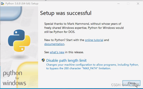 Python编程软件Pycharm安装_pycharm jdk版本-CSDN博客
