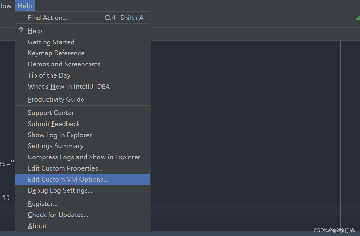 【java实操】jdk版本问题导致的控制台中文乱码java控制台中文乱码 Csdn博客