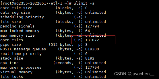 Linux环境下Trino的安装与配置指南-CSDN博客