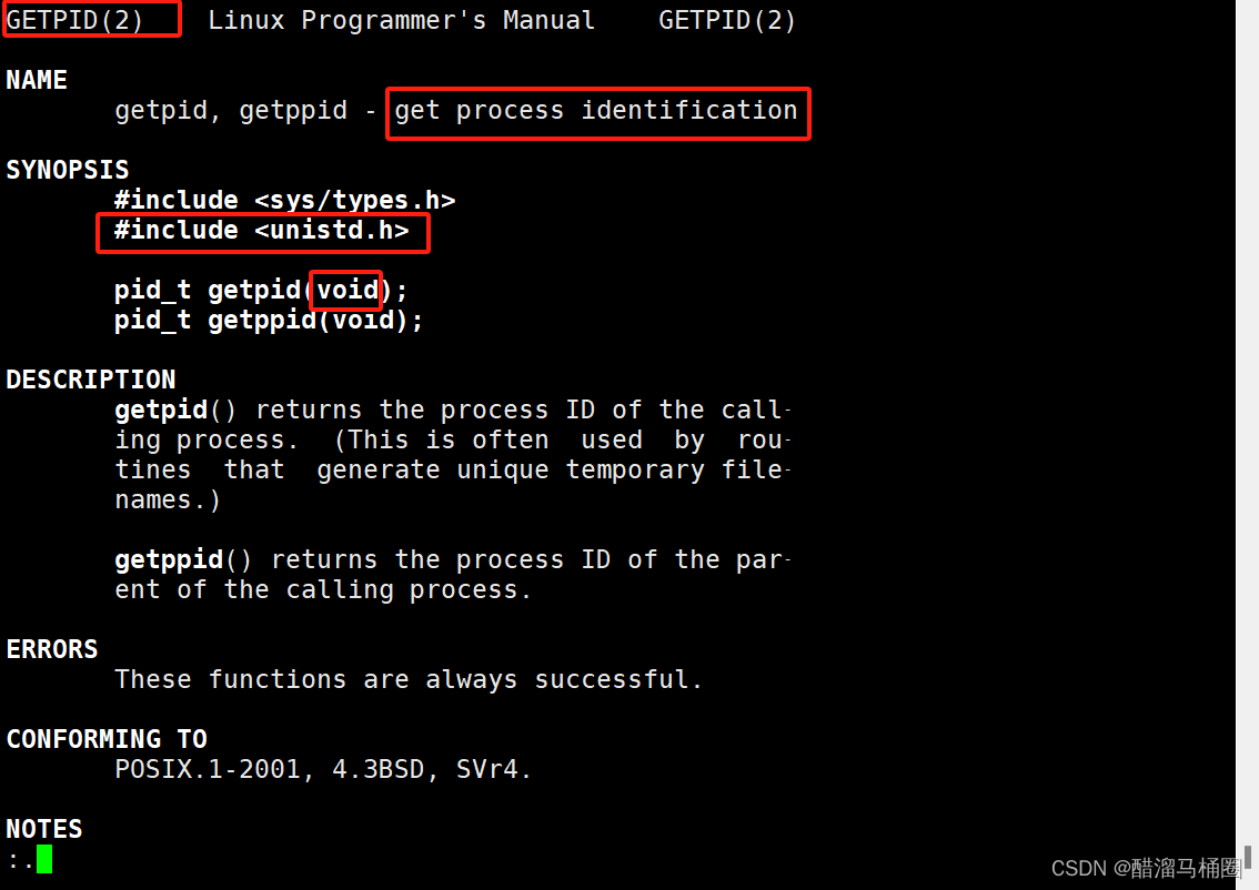 【Linux】进程&&优先级详解_linux任务优先级-CSDN博客