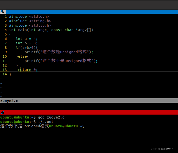 day3基础-CSDN博客