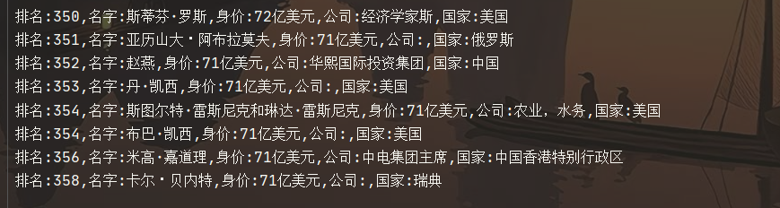 Python并发编程之多进程回调函数callbackpython Callback Csdn博客 3255