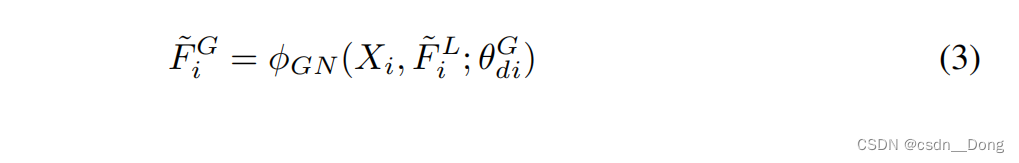 YOLO-Universal Anatomical Landmark Detection论文精读_you only learn once: universal anatomical ...