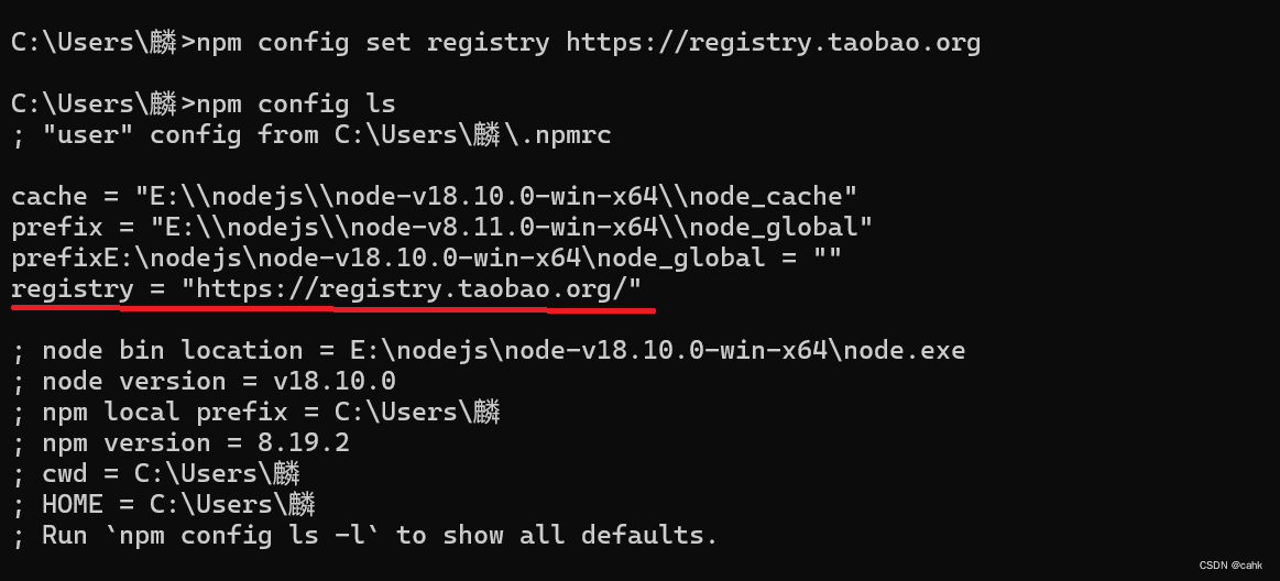 前后端入门_前后端基础-CSDN博客