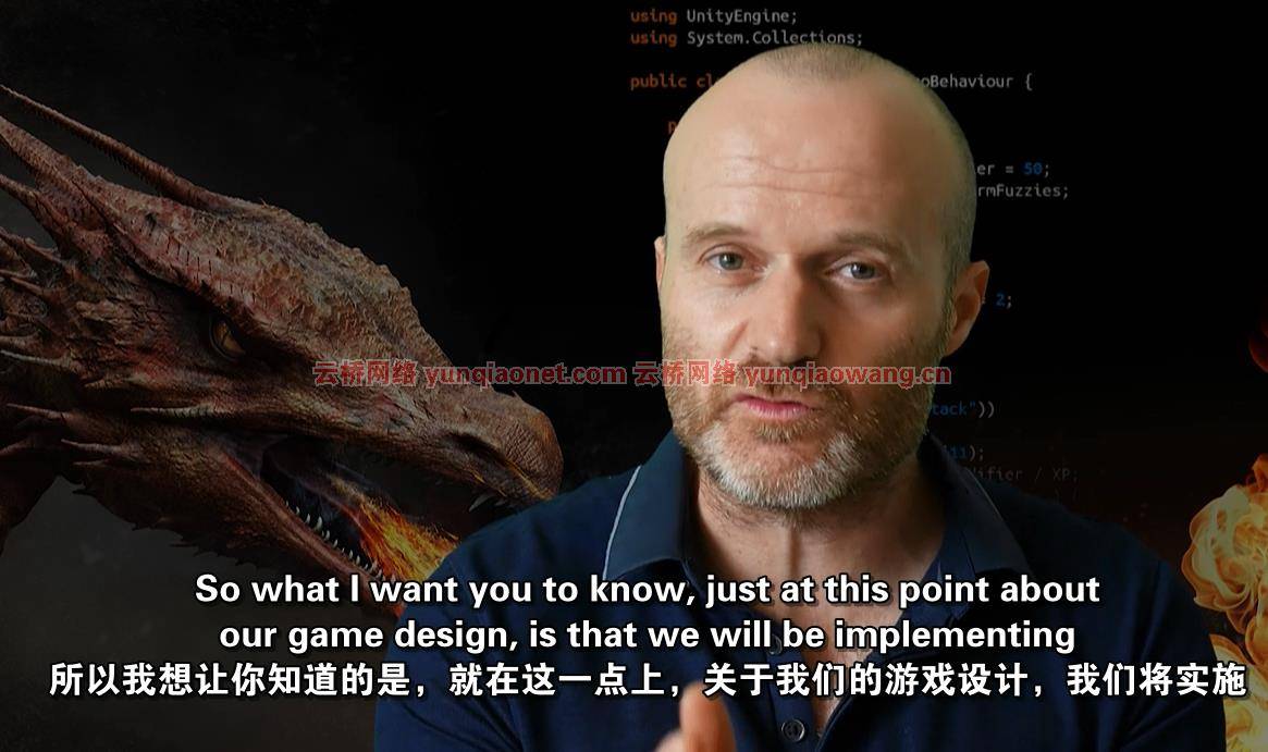 【Unity教程】RPG核心战斗游戏设计与制作视频教程_rpg core combat creator-CSDN博客