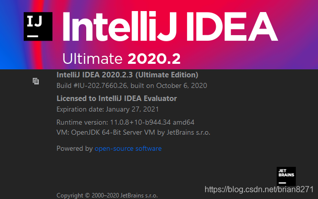 大神们idea必装插件，让你写代码(｡･∀･)ﾉﾞ嗨起来，持续更新。。。_bashsupport收费-CSDN博客