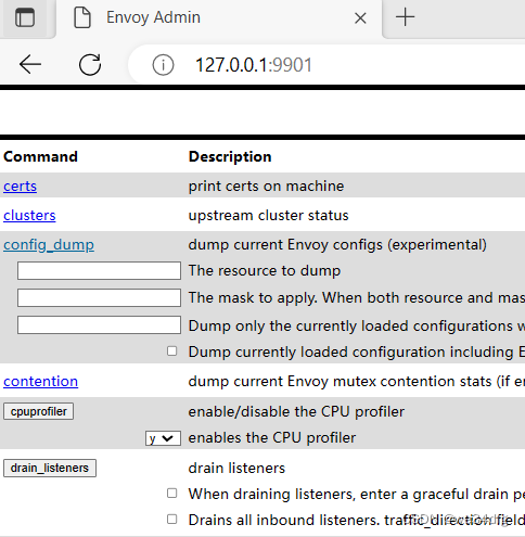 (grpc-web)python与js通信_python和js通信-CSDN博客