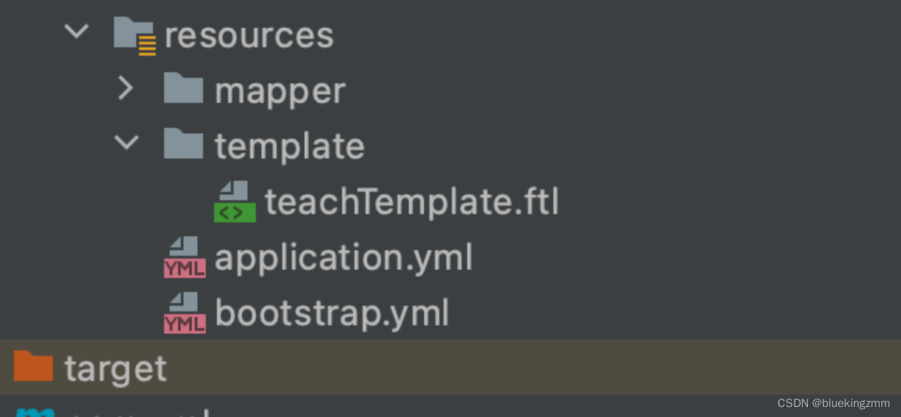 java运用freemark生成word文档（类似论文的格式）问题总览-CSDN博客
