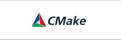 GCC、CMake、CMakelist、Make、Makefile、Ninja啥关系？一图讲透！_gcc、cmake、cmakelist、make、makefile、ninja啥关系?一图讲透 ...