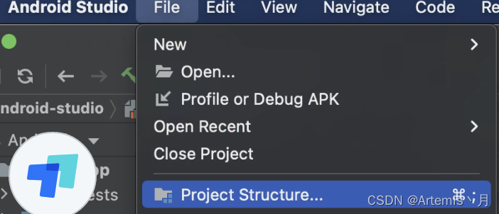 CocosCreate编译打包安卓详解_cocos creator2.4编译时怎么指定gradle-CSDN博客