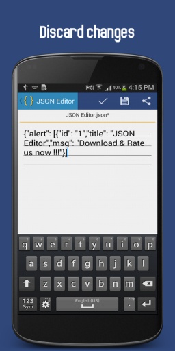 json文件编辑器android版,json editor手机版下载-CSDN博客