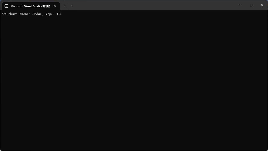 从C++看C#托管内存与非托管内存_c++ 托管 非托管-CSDN博客