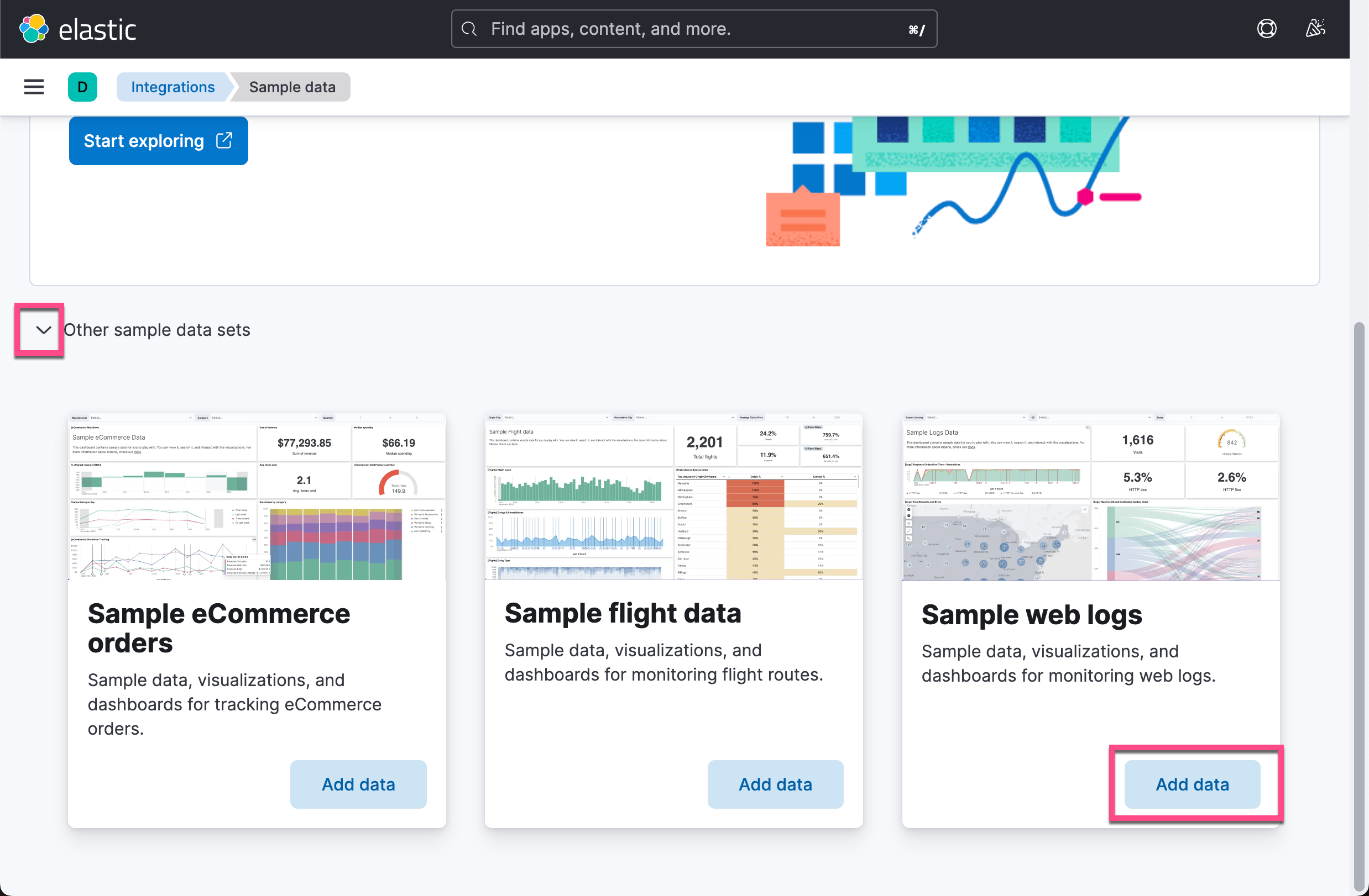 Elasticsearch：Elasticsearch 中的父级和兄弟级聚合_parentaggregation-CSDN博客