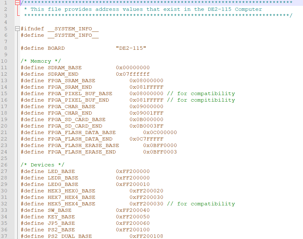 第22篇 Intel FPGA Monitor Program的使用＜五＞_intel fpga编程-CSDN博客
