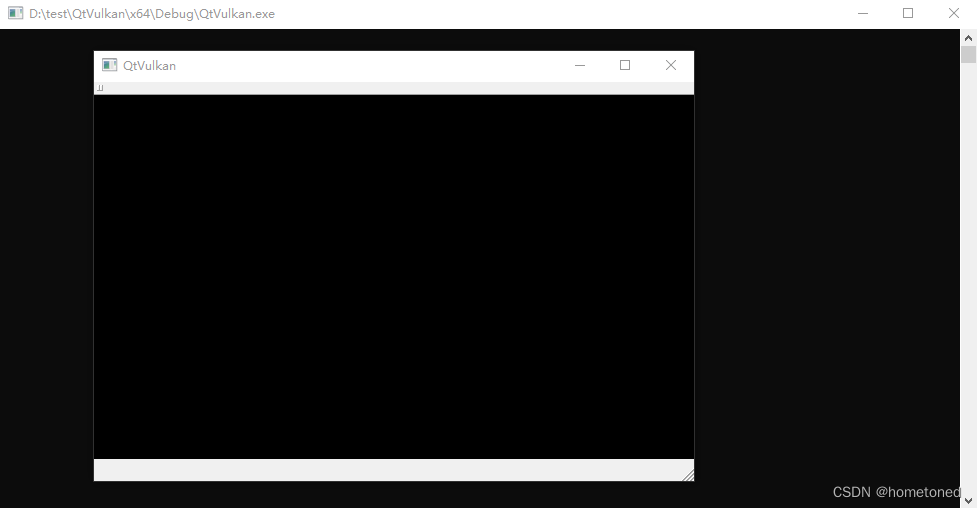 vulkan学习笔记八_ubo vulkan-CSDN博客