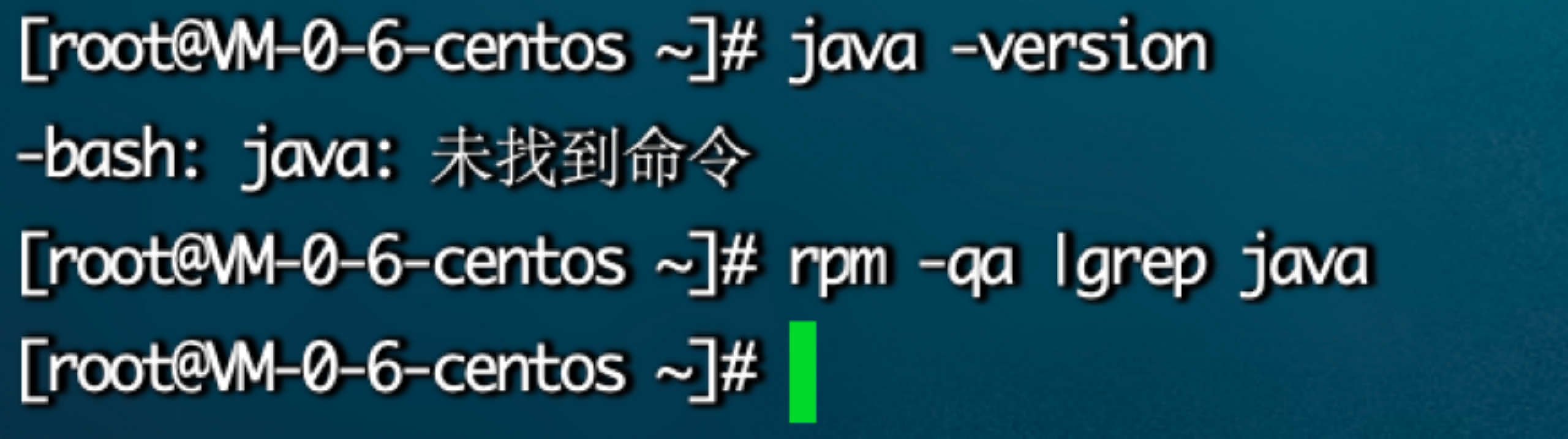 Linux 安装jdk1.8_linux安装openjdk1.8-CSDN博客