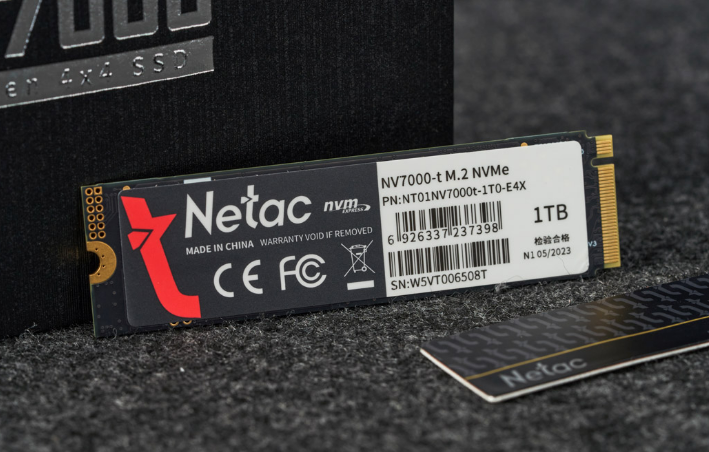 MAP1602开卡工具下载，朗科NV7000-t 1TB拆解+MAP1602开卡工具+固件+实测-CSDN博客