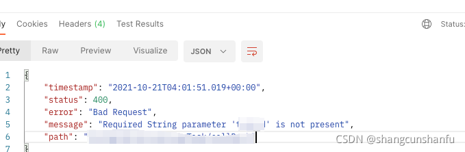 springmvc response.sendError()自定义消息提示_response.senderror()自定义状态-CSDN博客