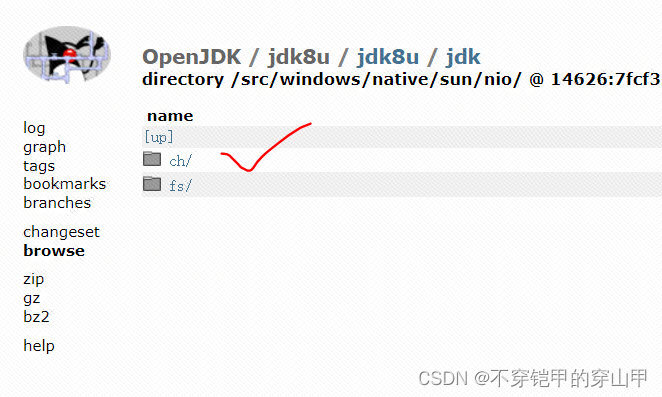 FileInputStream.read和FileChannel.read的区别_filechannel与fileinputstream-CSDN博客