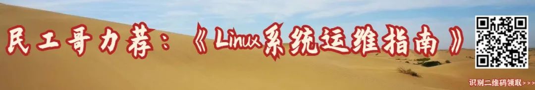 超详细！Codis 入门与实践-CSDN博客