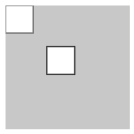 p5.js中的变换操作详解：平移、缩放、旋转和倾斜,-CSDN博客