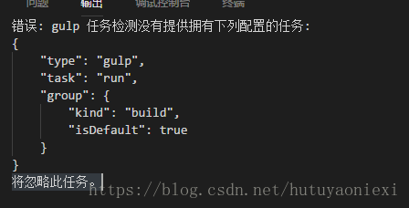 【Electron】问题解决办法集锦_error launching app-CSDN博客