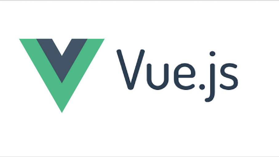 vue router name命名规范_「Vue学习记录六」vue-router路由 (转载)-CSDN博客