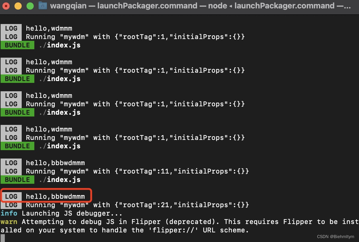 【iOS开发】(二)react Native基础语法+样式+布局20240417_reactnative 语法-CSDN博客