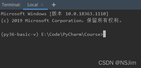 Pycharm报错Non-zero exit code (2)的完美解决方案-学习笔记-CSDN博客