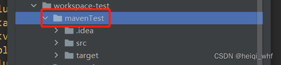 Intellij IDEA下载安装配置GIT详细教程 [超详细]_git_heiqi_whf-GitCode 开源社区