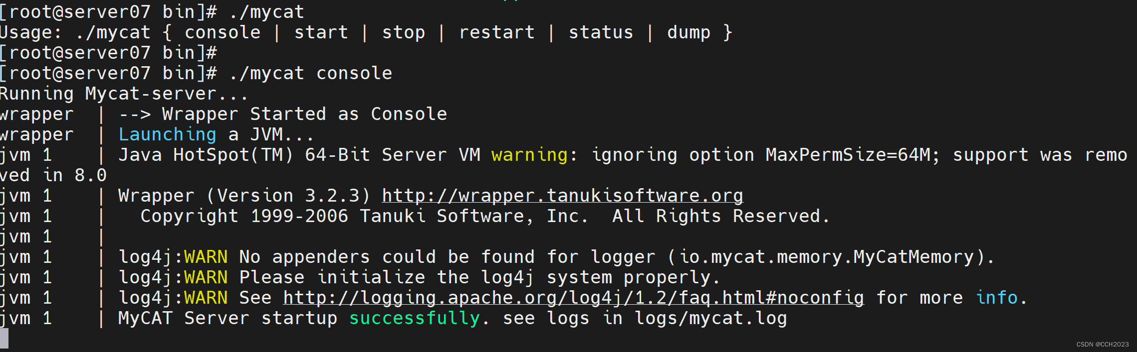 企业架构LNMP学习笔记40_企业lninp黄金架构实践记录-CSDN博客