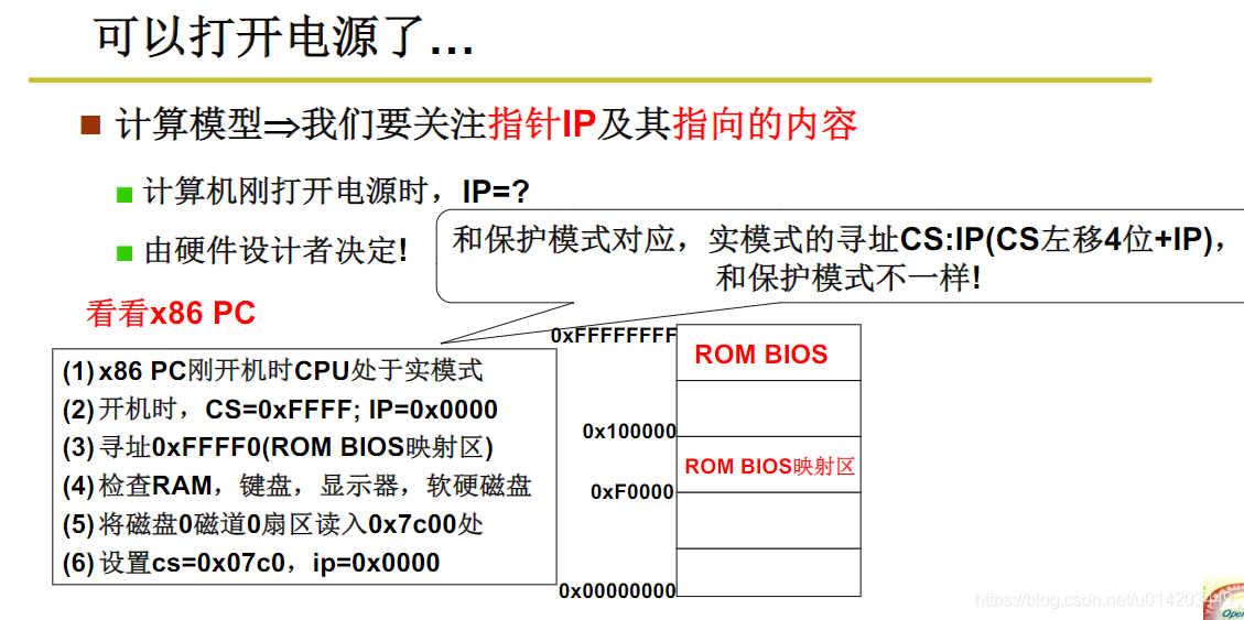 linux0.11 bootsect.s_jmpi go,sec-CSDN博客