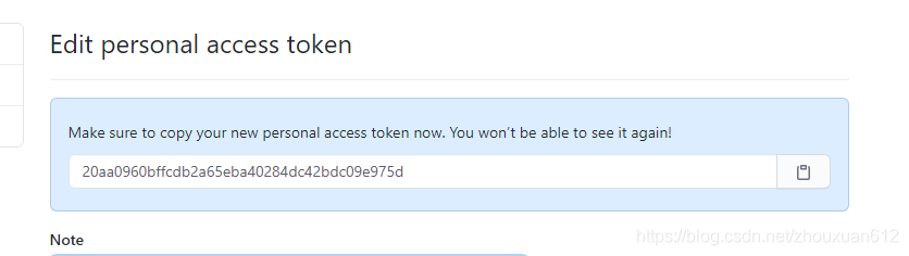 pychrm git代码管理使用笔记_cannot load information for github:request-CSDN博客