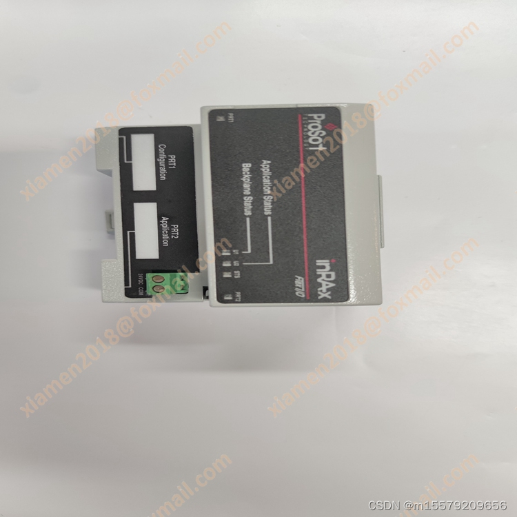 PROSOFT MVI94-MCM-MHI 网络接口模块_mvi94-mcm配置软件-CSDN博客