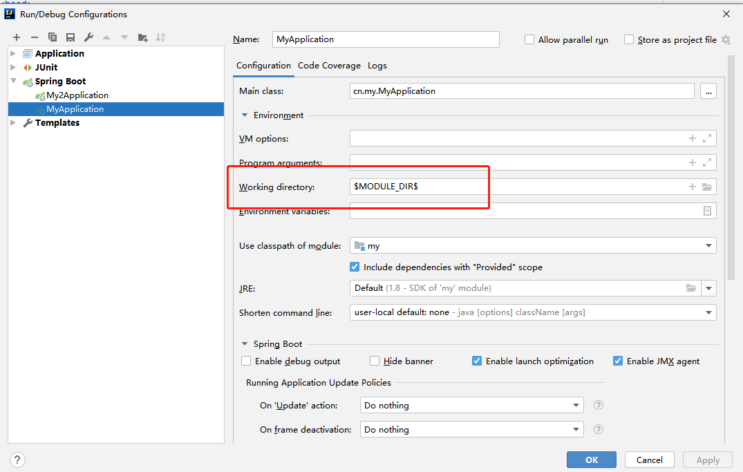 springmvc无法访问jsp_springmvc找不到jsp-CSDN博客