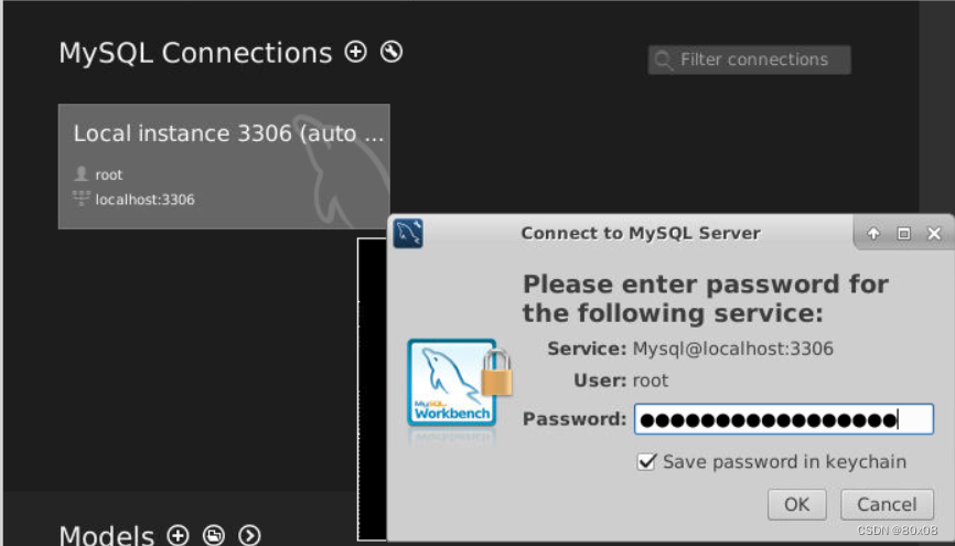 Mysql实验环境简介(实验一)实验目的 熟悉mysql环境的使用掌握在mysql中创建数据库和表的方法理解mysql支持 Csdn博客