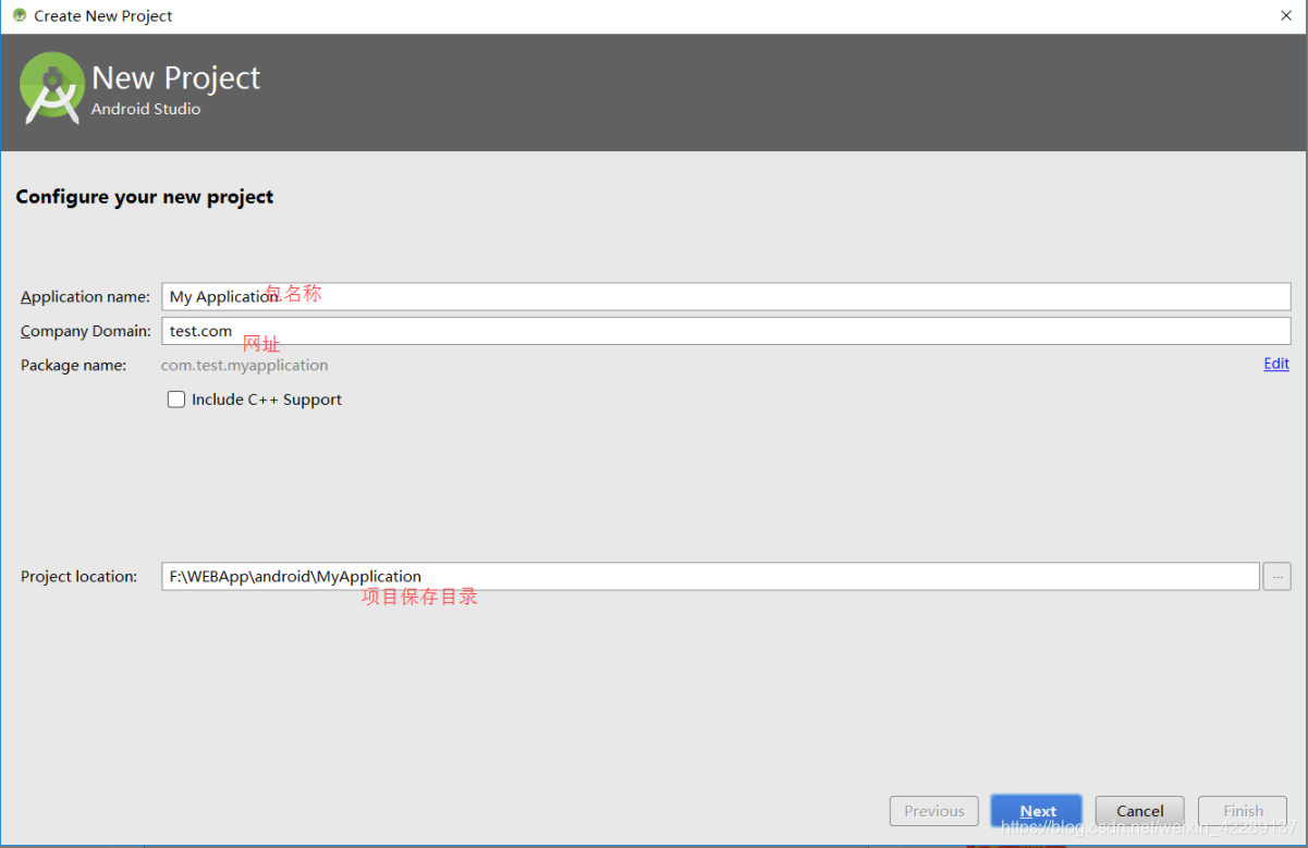 Android webview加载本地html详细教程_android_晶少-魔乐社区