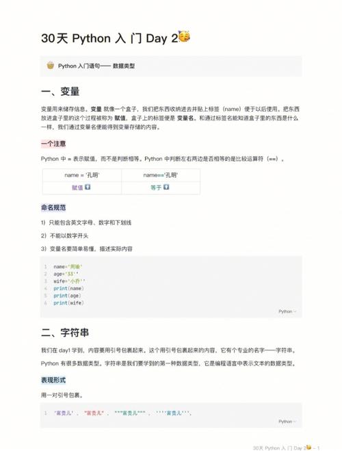 手机python3.0编程软件怎么用,python3手机版怎么用-CSDN博客