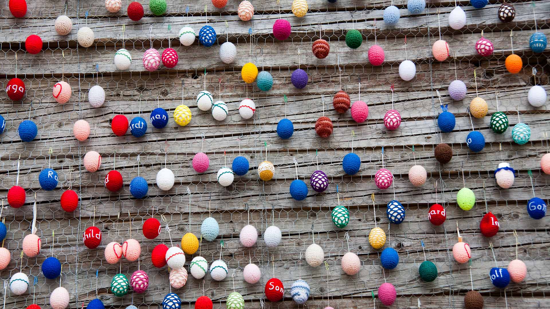 Python线程类_threading.thread-CSDN博客