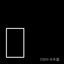 python用cv2画图（line, rectangle, text等）_cv2.text-CSDN博客