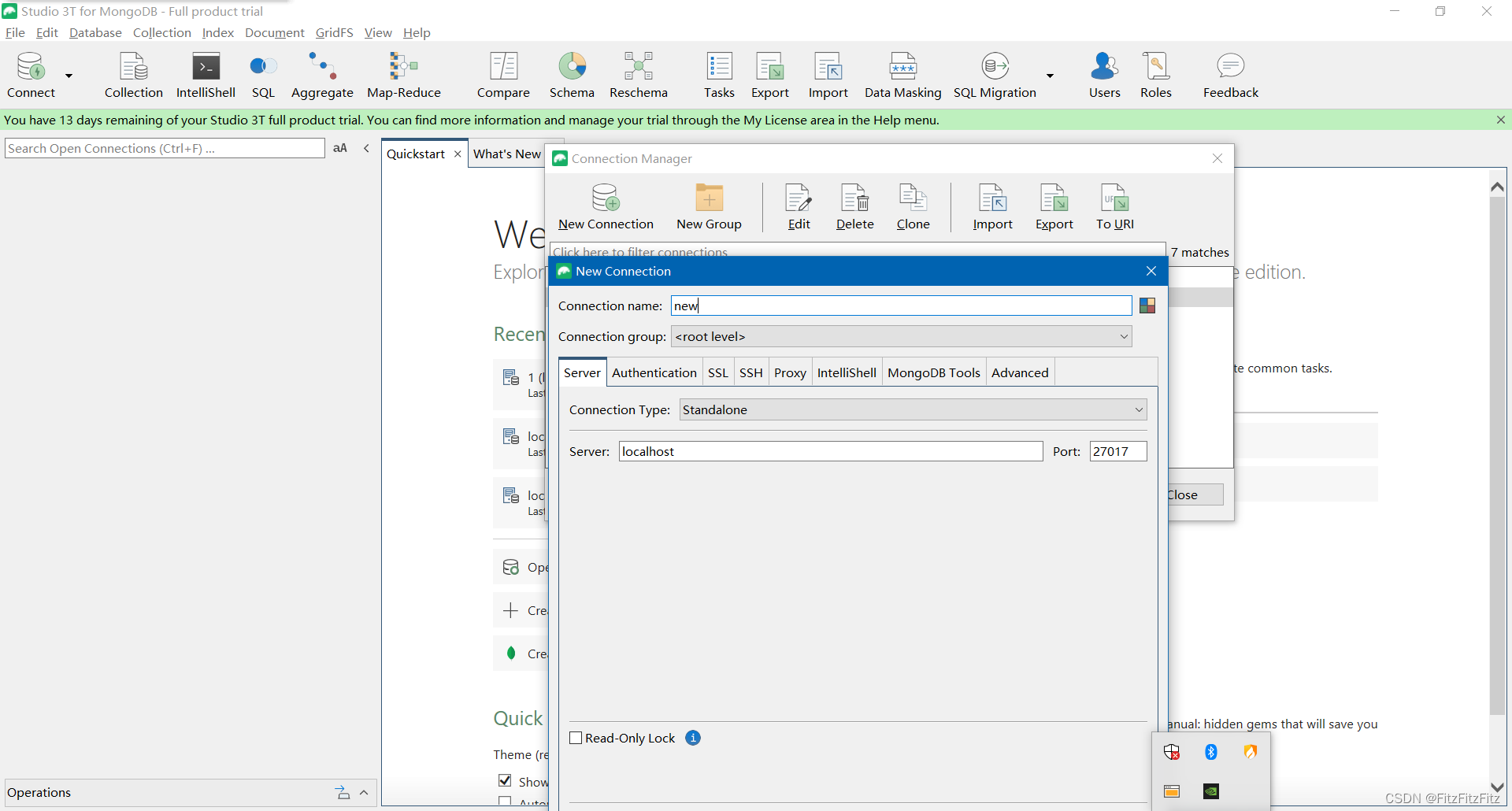 用python和flask框架写mongodb数据库网页（通院大三软件设计）运营商信息管理系统（3）连接数据库和第一个网页python Web Mongodb网站开发 Csdn博客